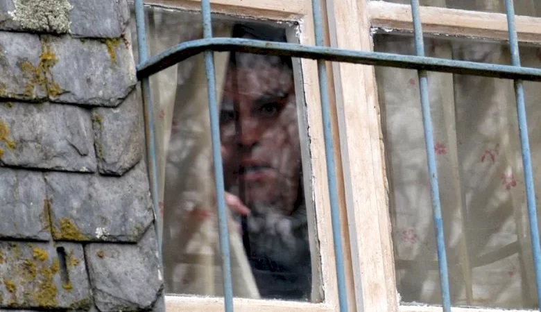 Calvaire de Fabrice du Welz - Critique sur Fais Pas Genre