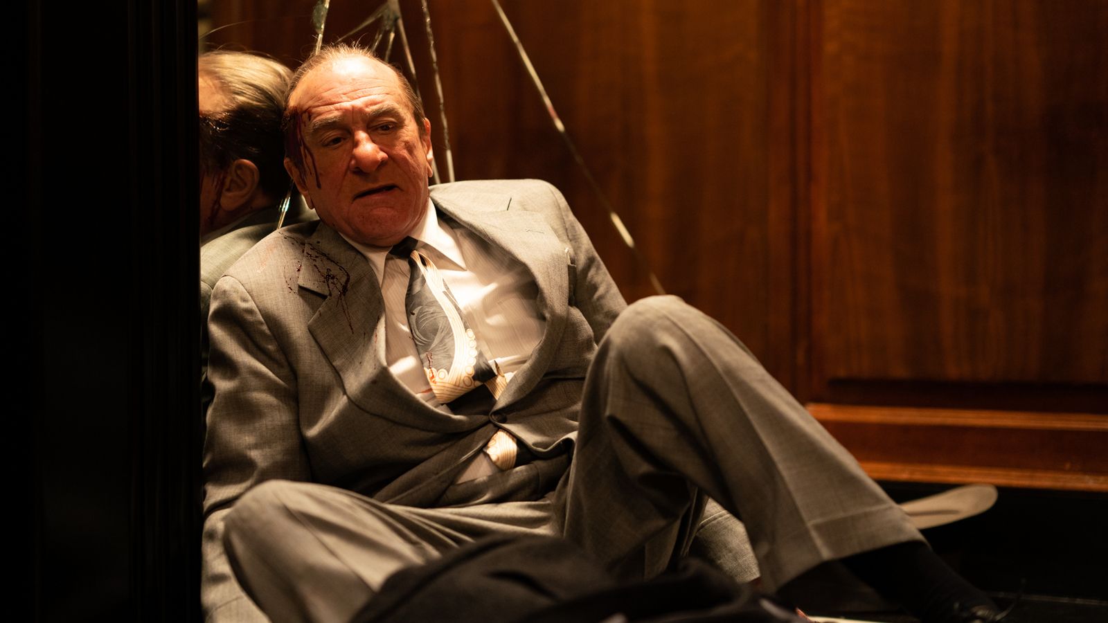 The Alto Knights de Barry Levinson | Critique sur Fais pas Genre